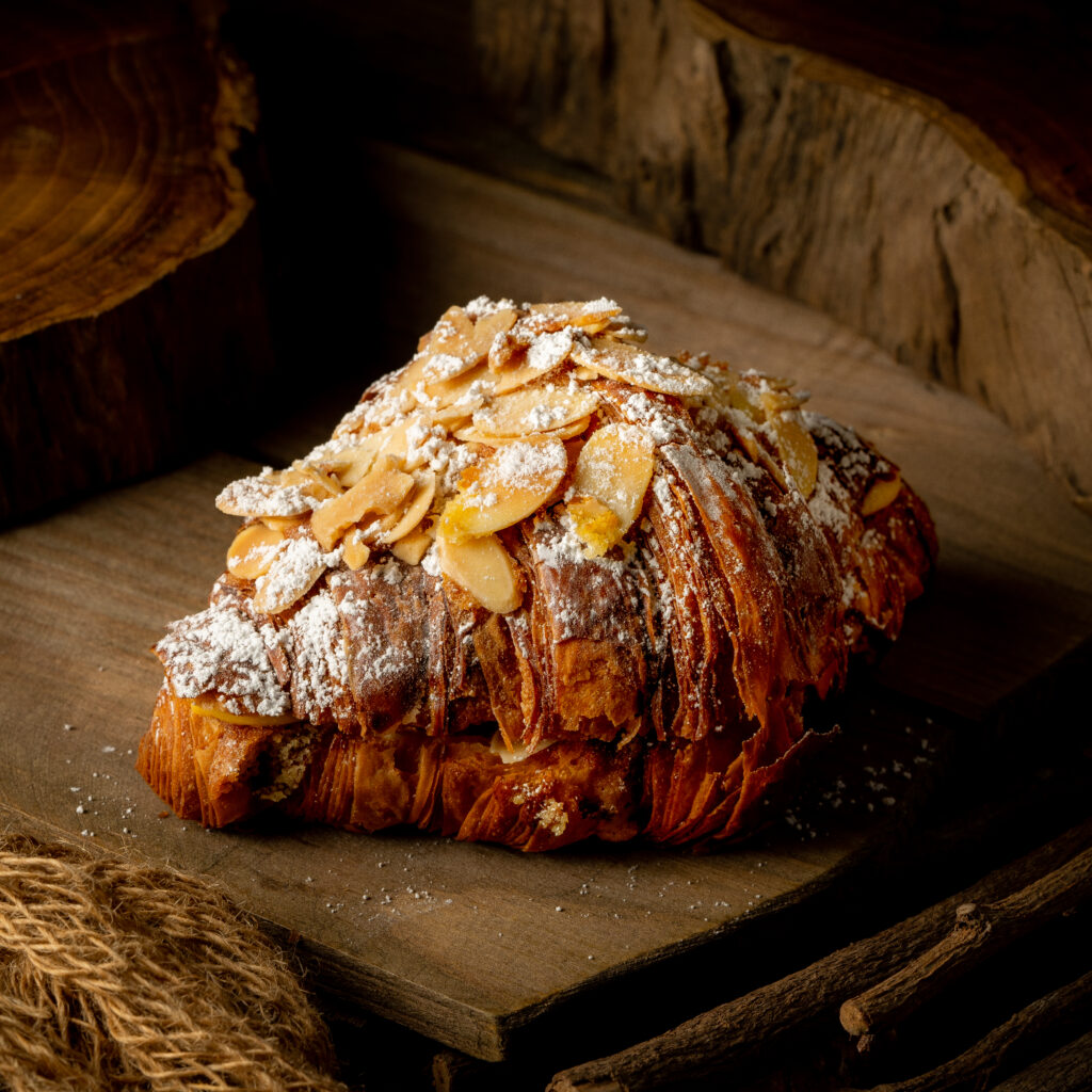 Shop - Page 3 of 5 - Alice Boulangerie & Restaurant | Singapore's Best ...