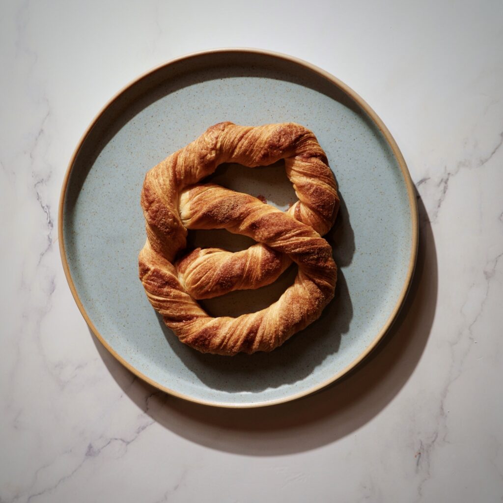 Shop - Page 2 of 5 - Alice Boulangerie | Singapore's Best Croissant ...