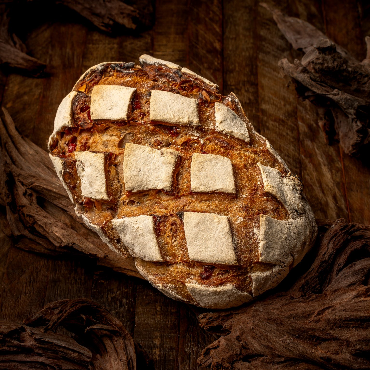 Loaf Bread Archives - Alice Boulangerie & Restaurant | Singapore's Best ...