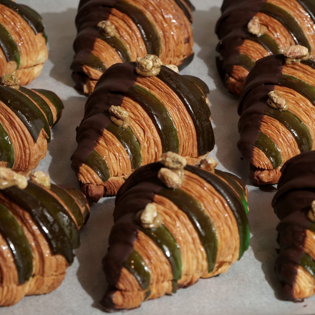 Bundles Archives - Alice Boulangerie & Restaurant | Singapore's Best ...