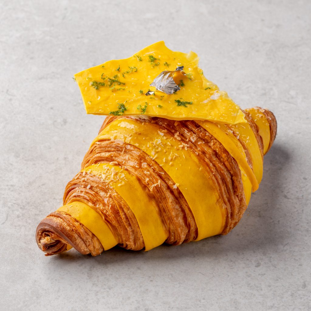 Shop - Page 4 of 5 - Alice Boulangerie | Singapore's Best Croissant ...