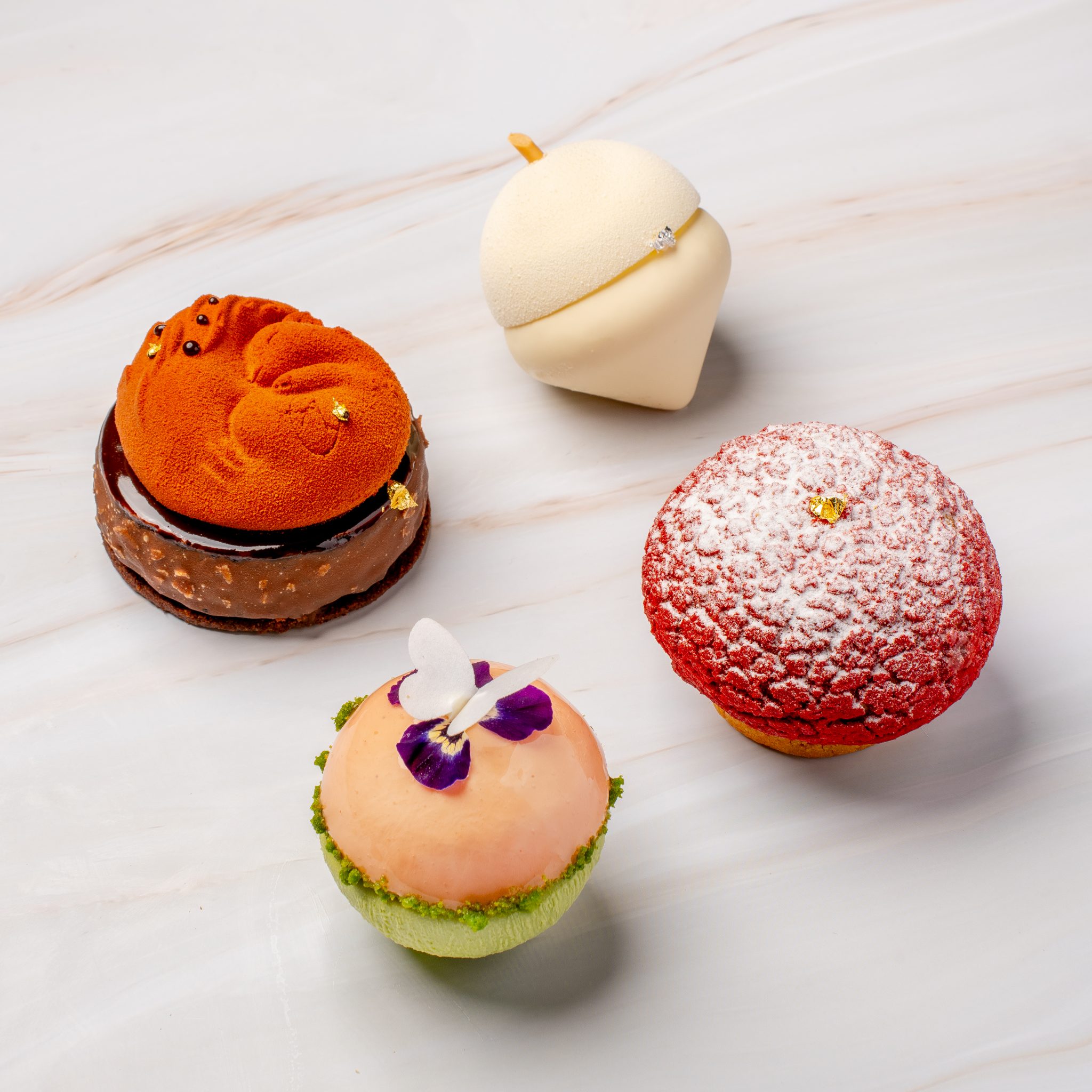 Home - Alice Boulangerie & Restaurant | Singapore's Best Croissant ...
