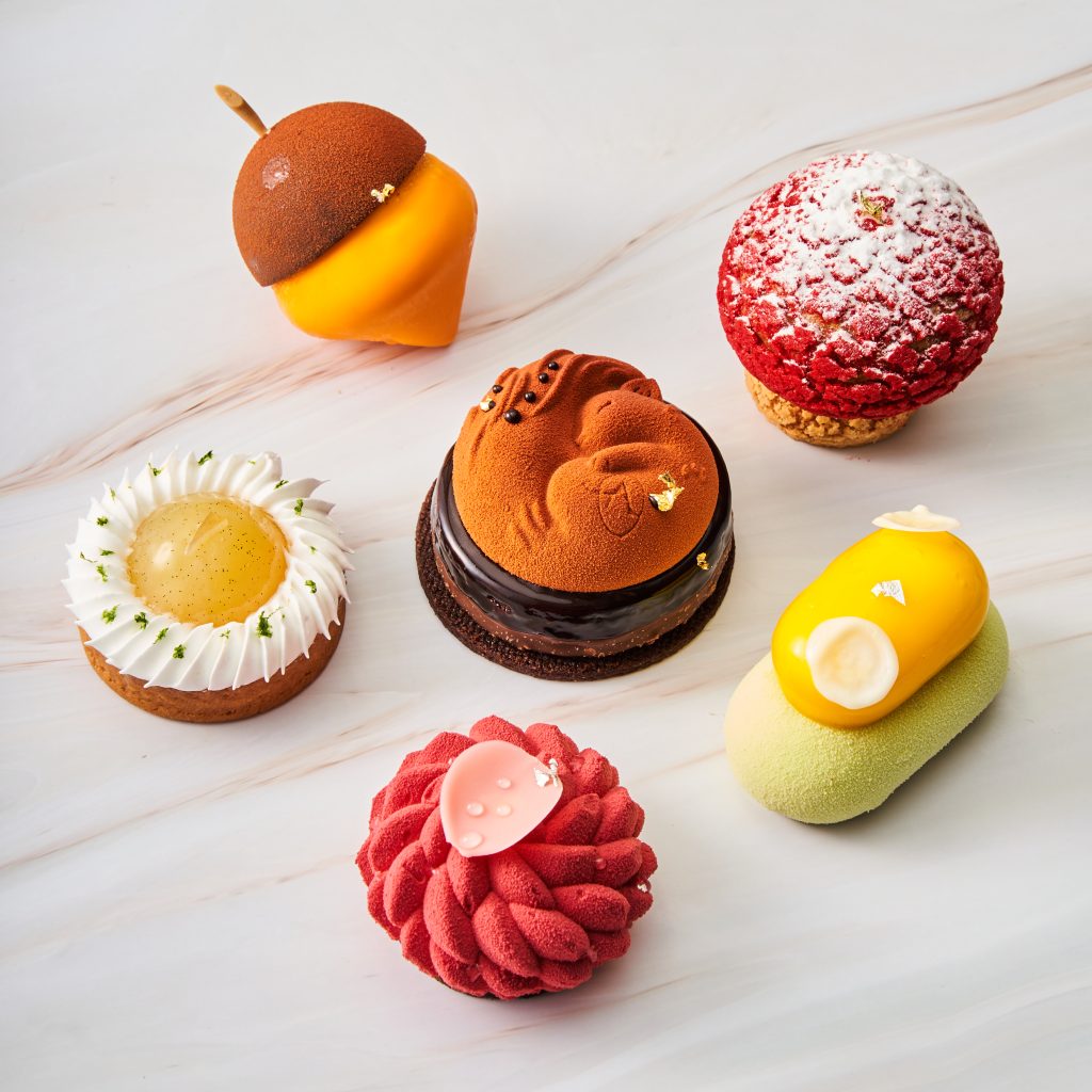 Bundles Archives - Alice Boulangerie | Singapore's Best Croissant ...