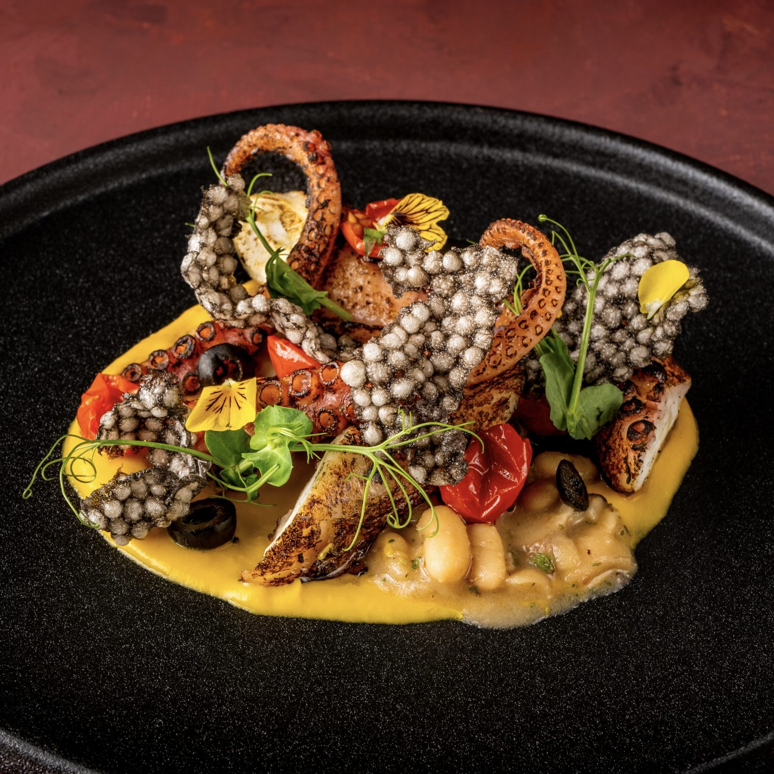 Menu - Alice Boulangerie | Singapore's Best Croissant, Pastries and ...