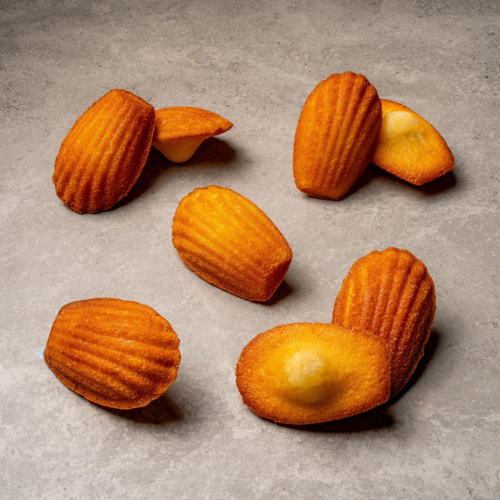 Shop - Alice Boulangerie | Singapore's Best Croissant, Pastries and ...