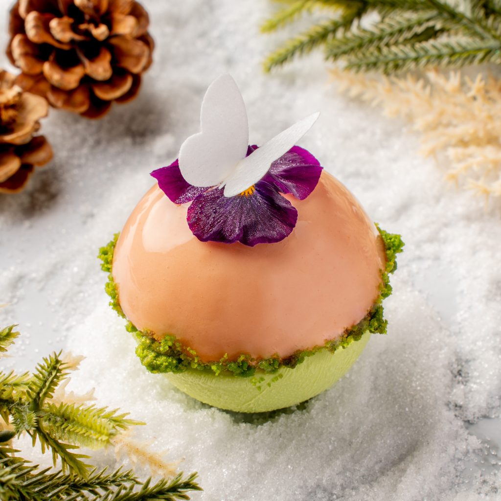 Pastries Archives - Alice Boulangerie & Restaurant | Singapore's Best Croissant, Pastries and ...