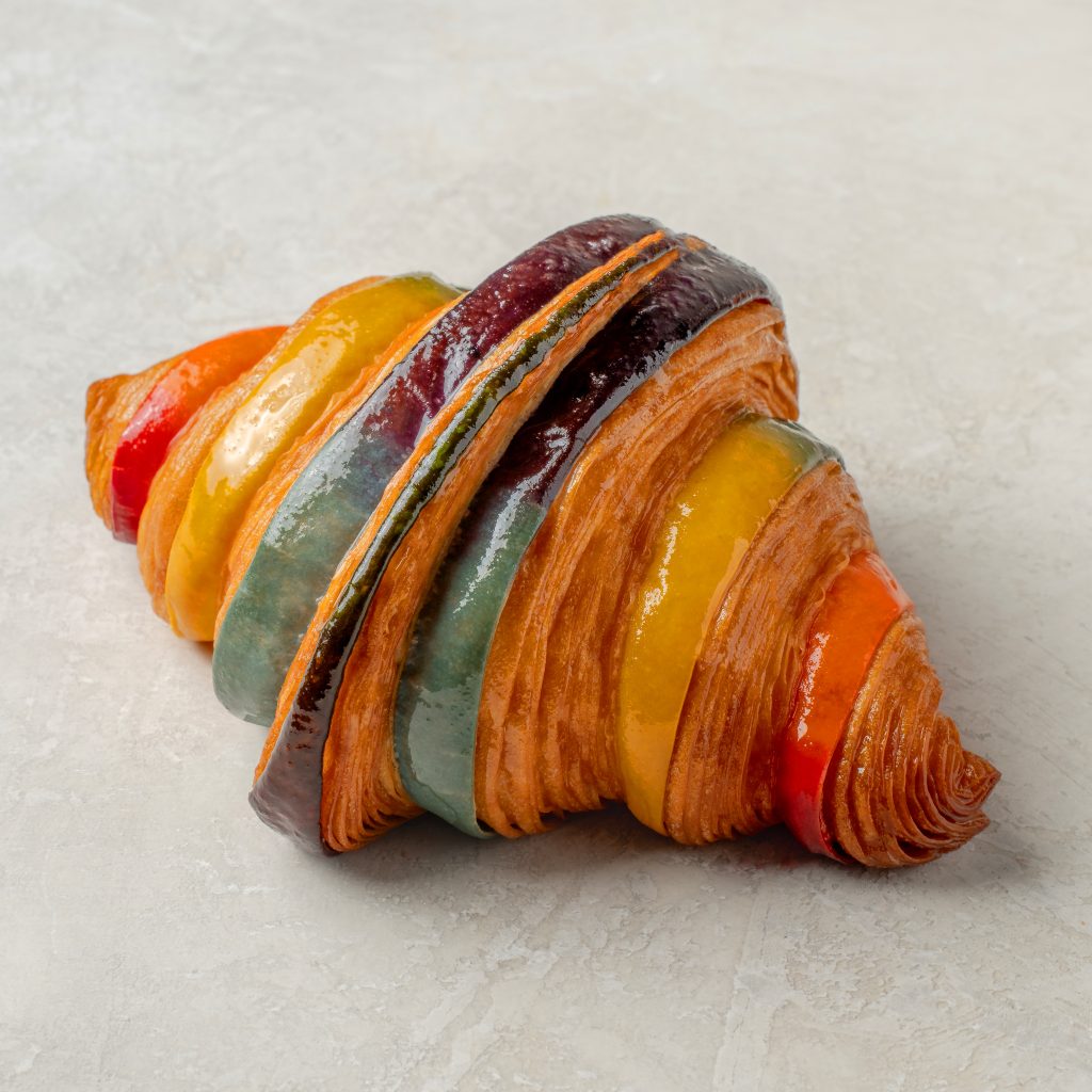 Shop - Alice Boulangerie | Singapore's Best Croissant, Pastries and ...