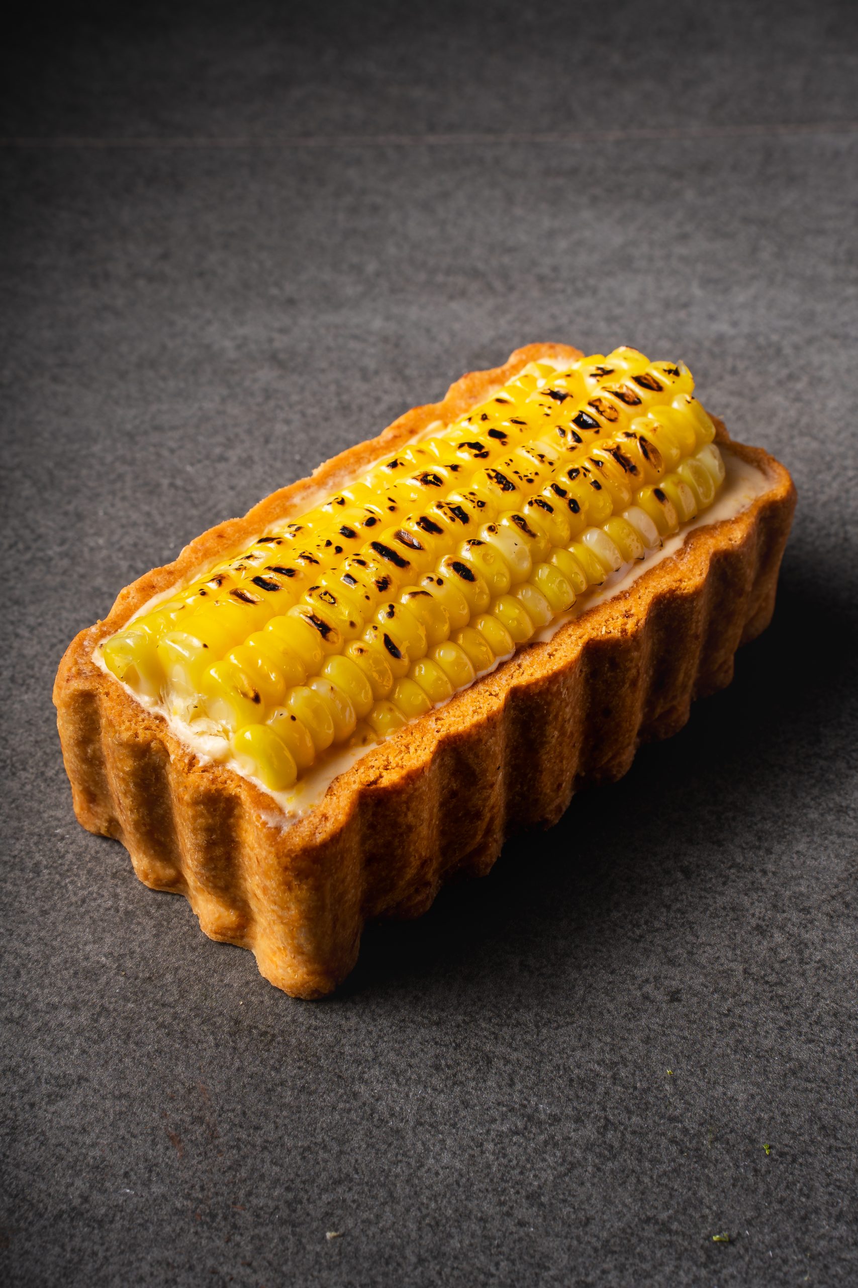 Finecrumbs - Alice Boulangerie & Restaurant | Singapore's Best ...